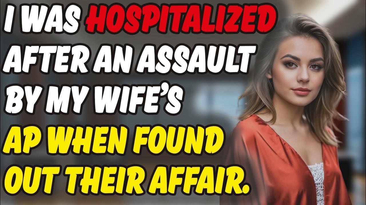 I Could Not Resist And Cheated On My Husband, Cheating Wife Stories, Reddit Cheating Book mp3 ...