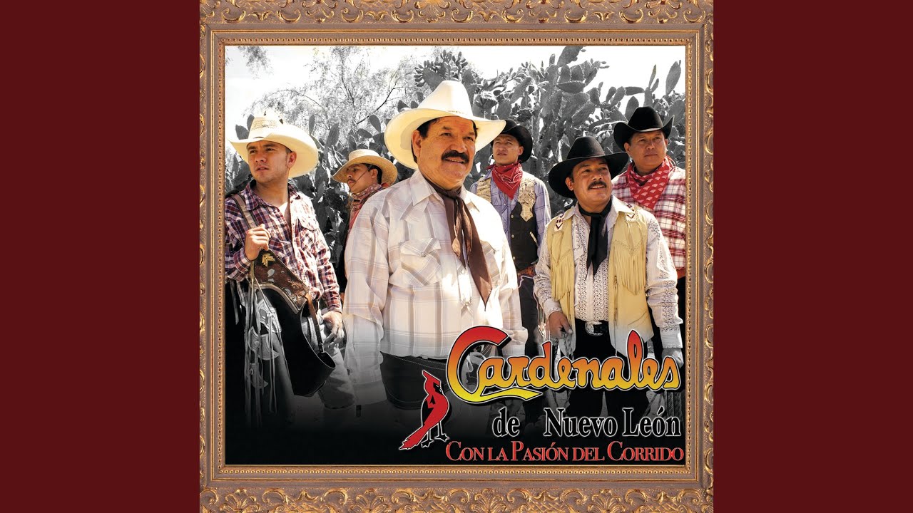 Corrido De Juan Martha - YouTube