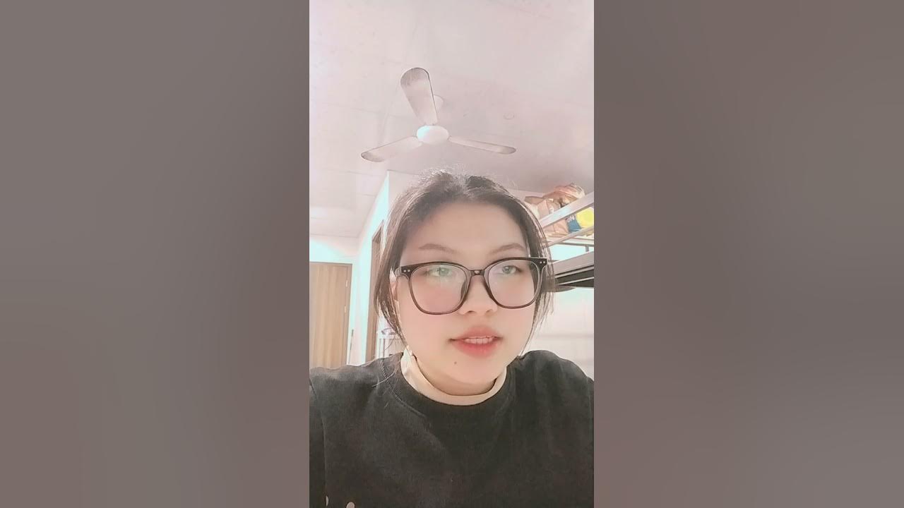 TATM2- Unit 3 - YouTube