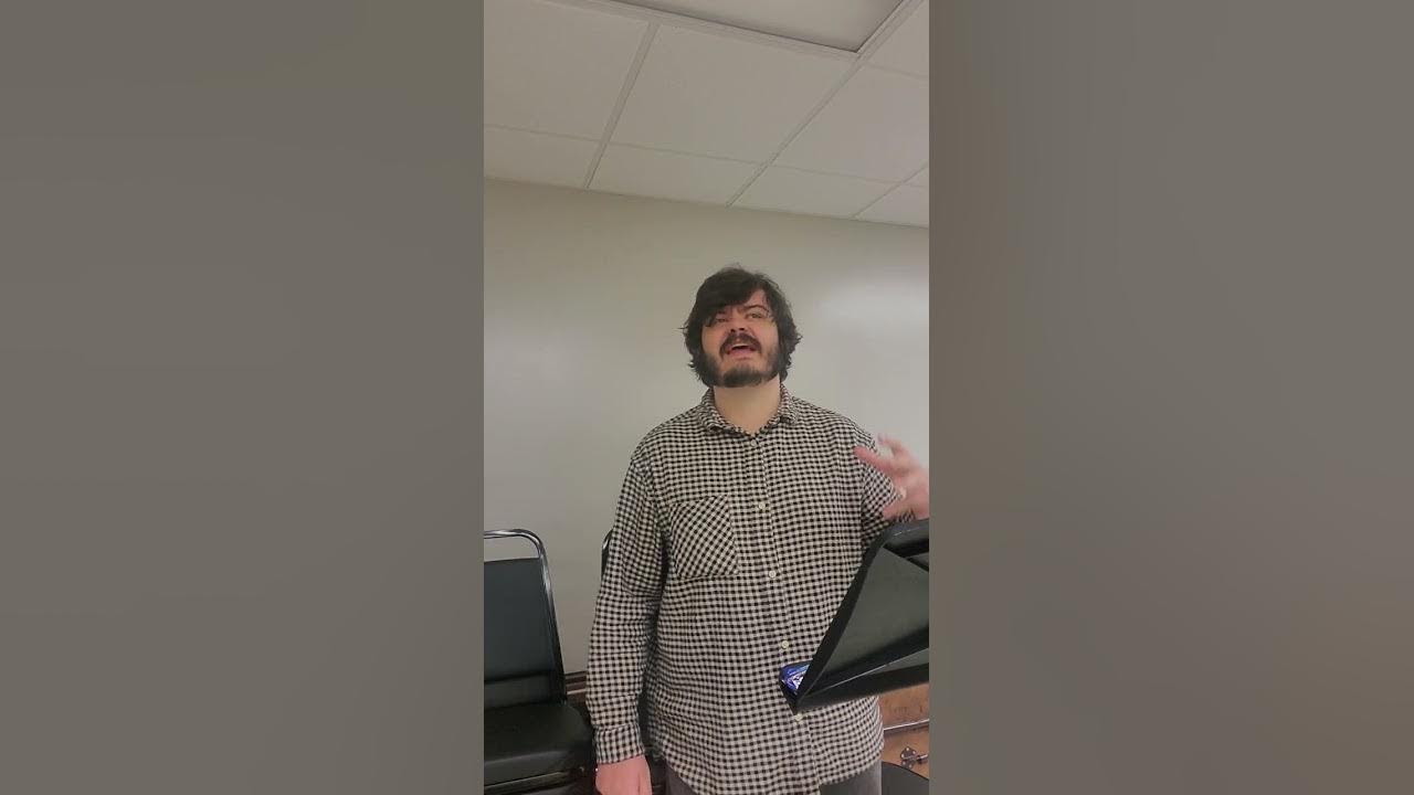 Babel and the Patriarchs: An Introduction to the Old Testament (Lecture ...