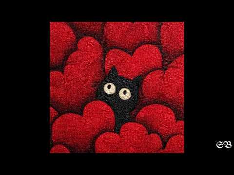 [FREE] RnB Type Beat \
