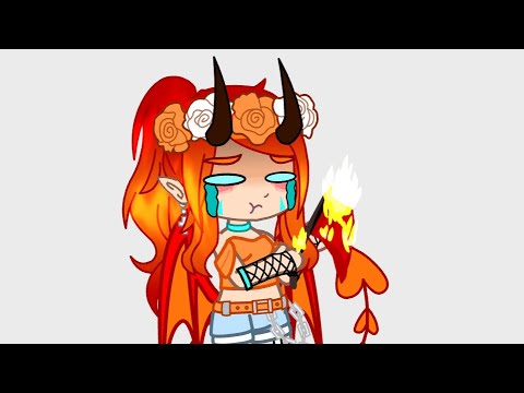Red Flags || Wings of Fire || Cleril/Claril || please read description ...