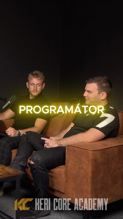 Herní Designer a programátor #unity #unity3d #gamedev #onlinekurz #vyvojar #gamedevelopment # ...