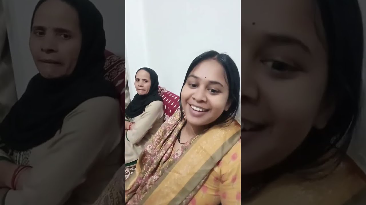 Sweet snappy queen is live - YouTube