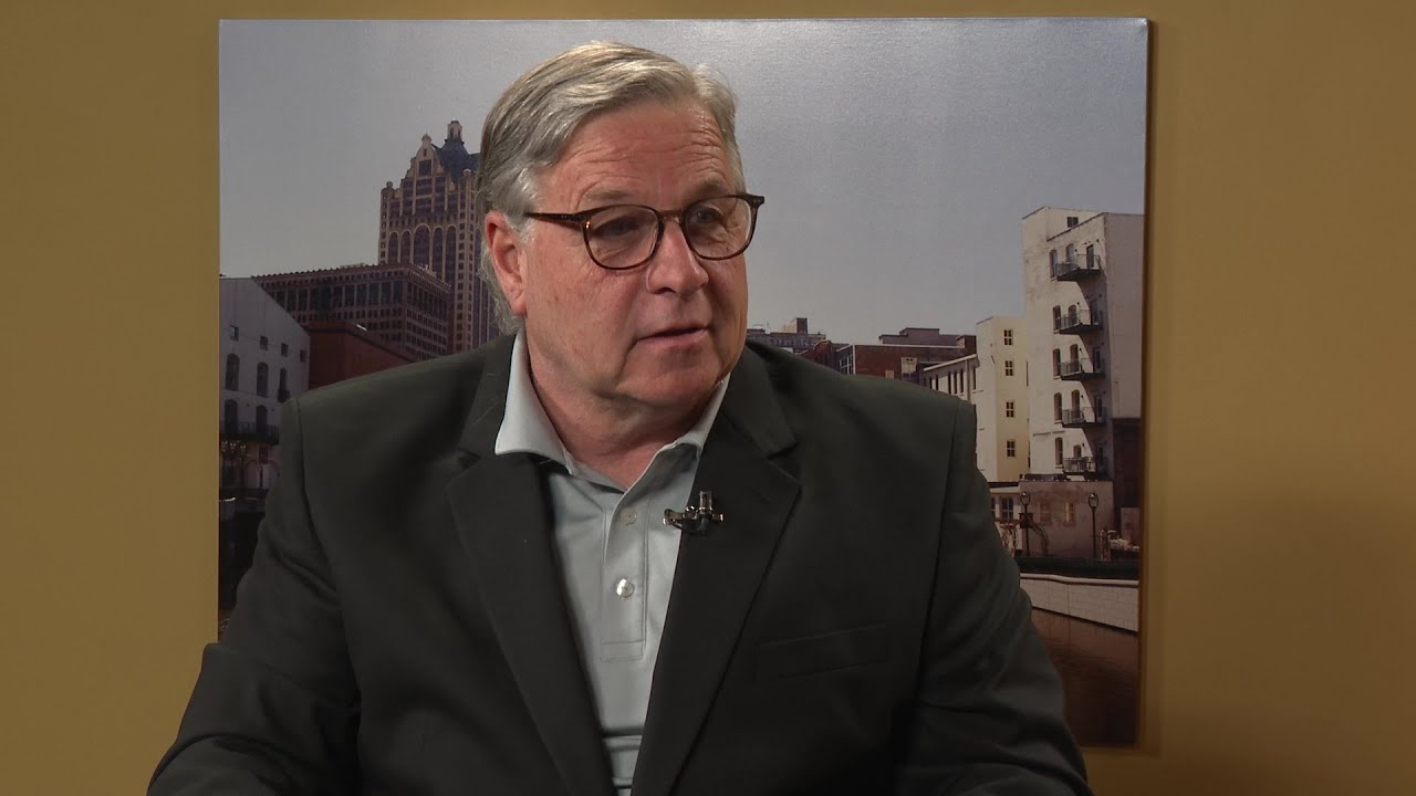 Steve Scaffidi - "Salute to Service" - YouTube