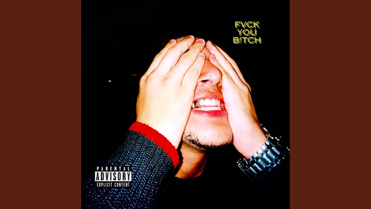 Fvck You B!th - YouTube