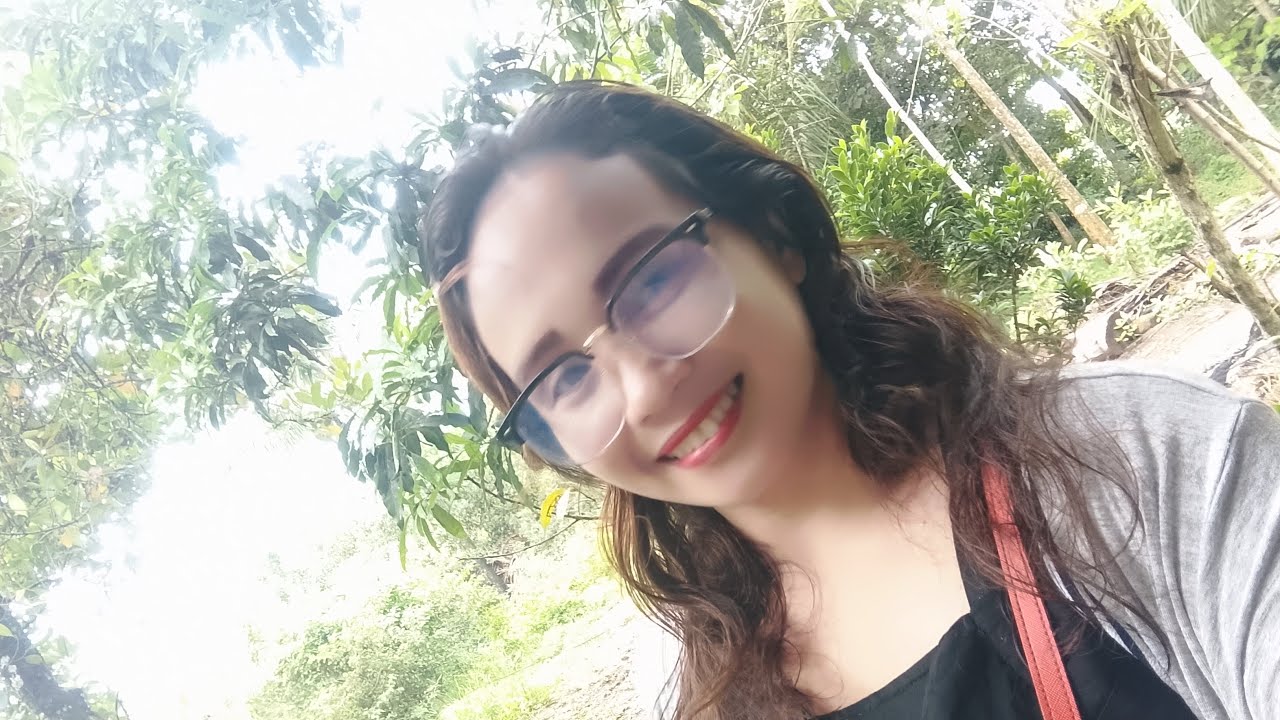 JERALYN MIX VLOG is live! GOOD MORNING 🌞 WITH LOVE SILENT LIVE FOR WATCH HOURS 😍🫶 - YouTube