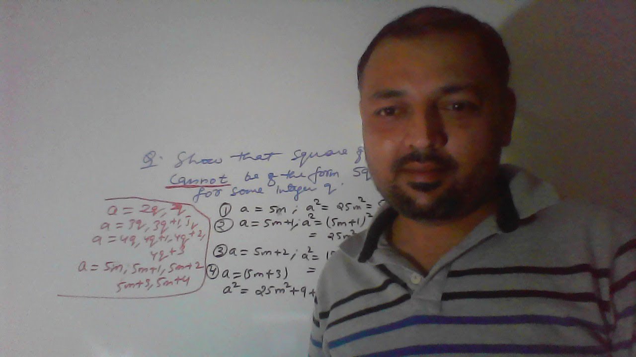Class 10 Real Number YouTube Class 10 Real Number YouTube