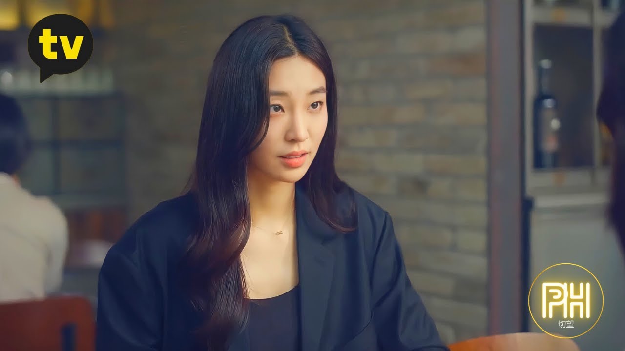 LOVE AND WISH: Lee Seo Bin Loop [ Eun-Ha ] - YouTube