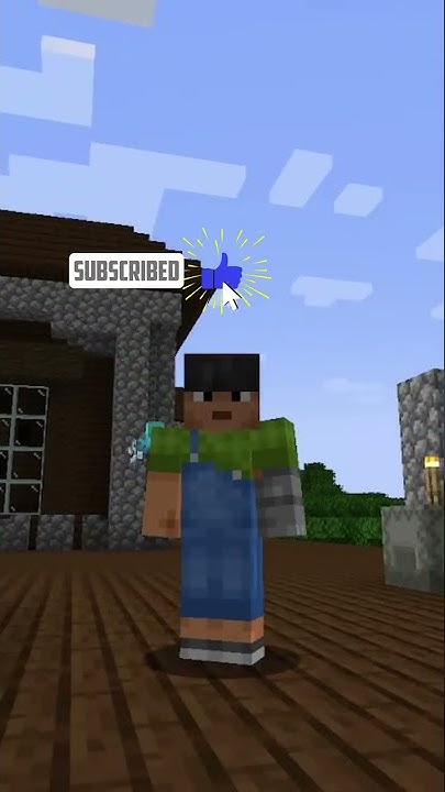 Minecraft 1.20 - Snapshot 22w45a - New Bamboo Blocks & Vex Model! # ...