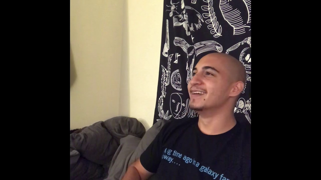 BIBLICAL SLAVERY RESPONSE Part 1 (Dr Allen Tennison) | Your Local ...