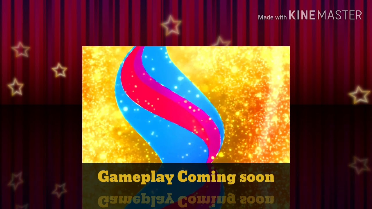 Suggest Game to be played - YouTube