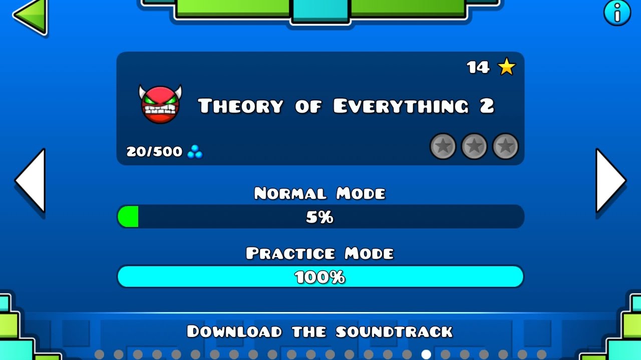 TOE 2 НА ПРАКТИКЕ!!! 300 ПОПЫТОК! - YouTube