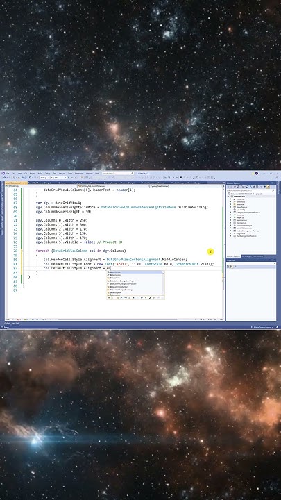 Initializing Controls on the Sales Form with Code P.17 กำหนดค่าเริ่มต้นให้ Controls บนฟอร์มขาย ...