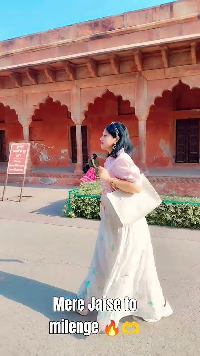 mere Jaise Tum milenge #song #music #tseries #love @poonam_yadav15 ...