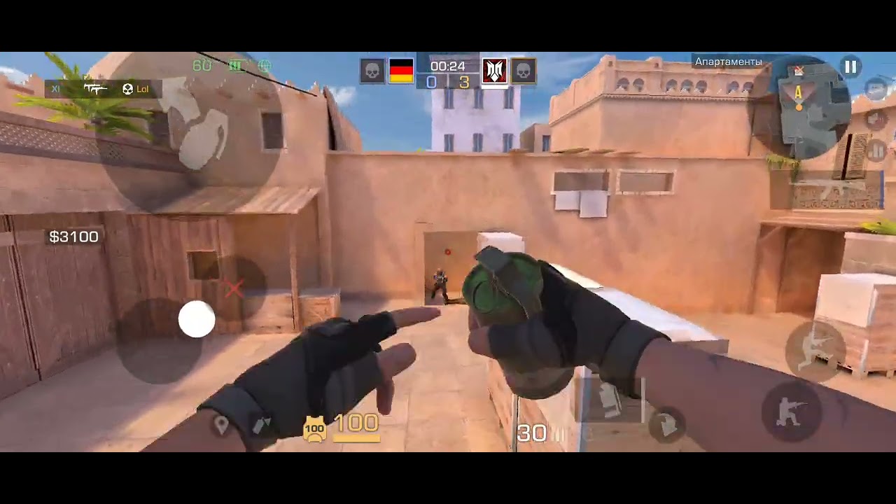 Пишите айди, съиграем. Лучшая катка - YouTube