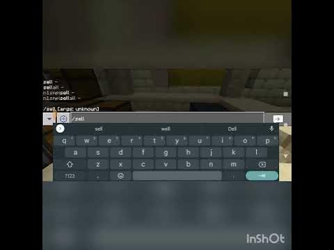 jaka jest komenda na spszedawańe na n1mc.pl - YouTube