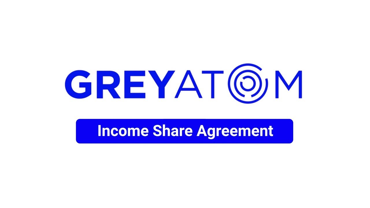 Isagreyatom Youtube