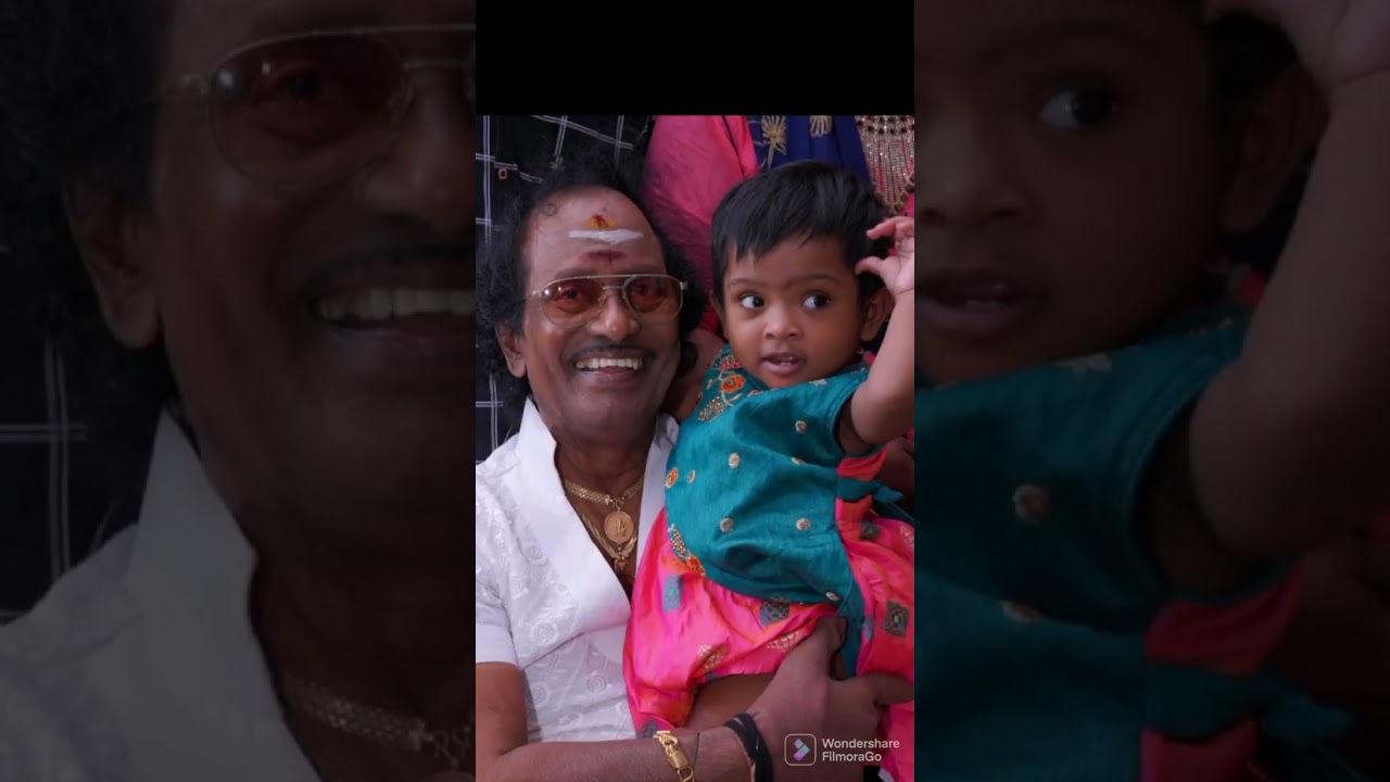 World Record Sweet Memories with Legendary Music Director Shankar ...