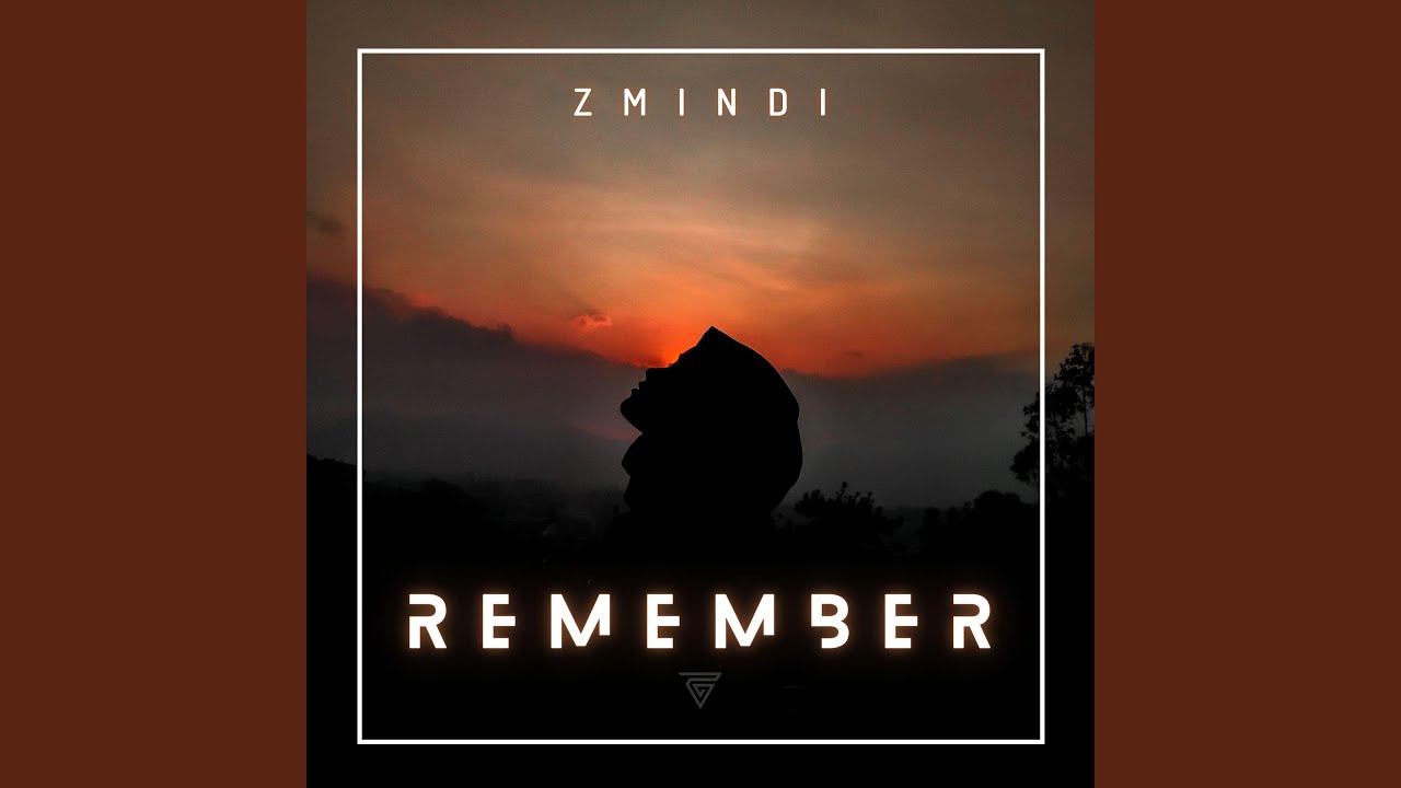 Remember (Original Mix) - YouTube