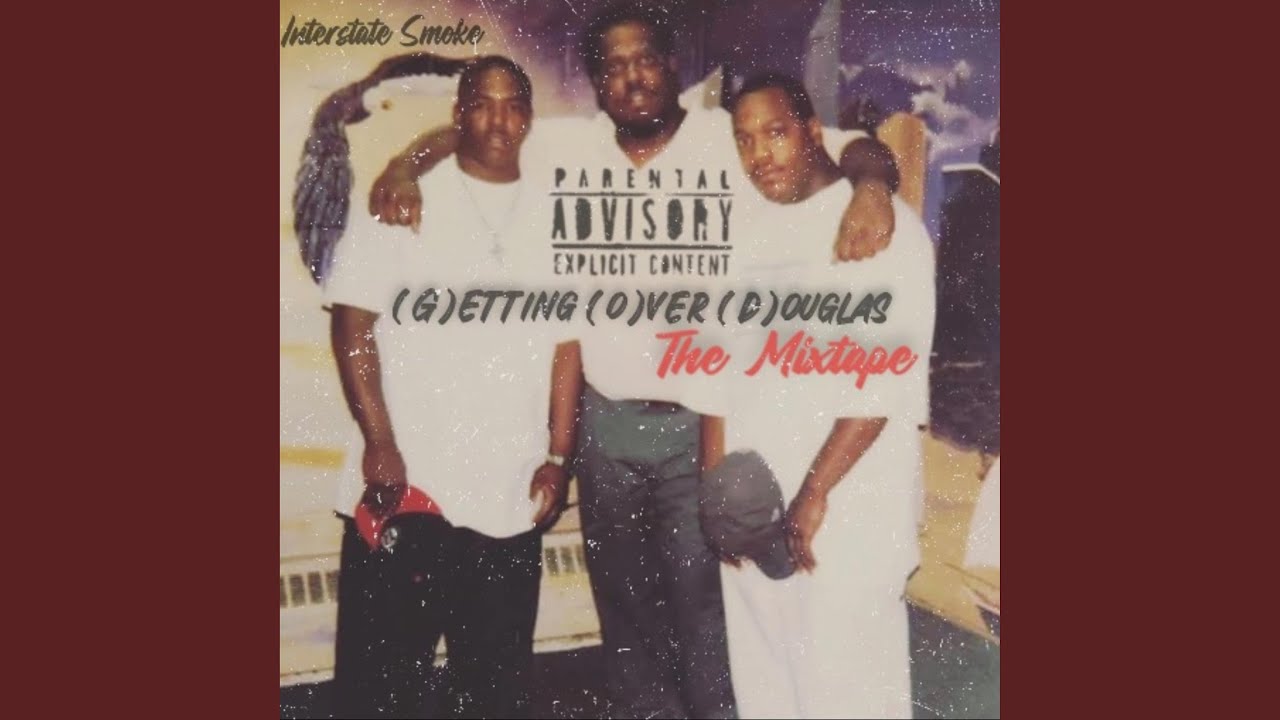 Fetty Wap (feat. Capital P) - YouTube