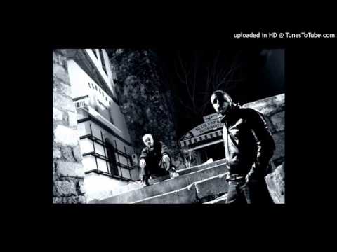 Bela & Atakan - Bu Sokak