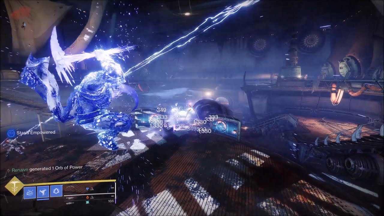 talkin about reading, art, Hololive, and NateWantsToBattle while being ...