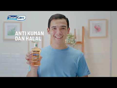 TotalCare 30s