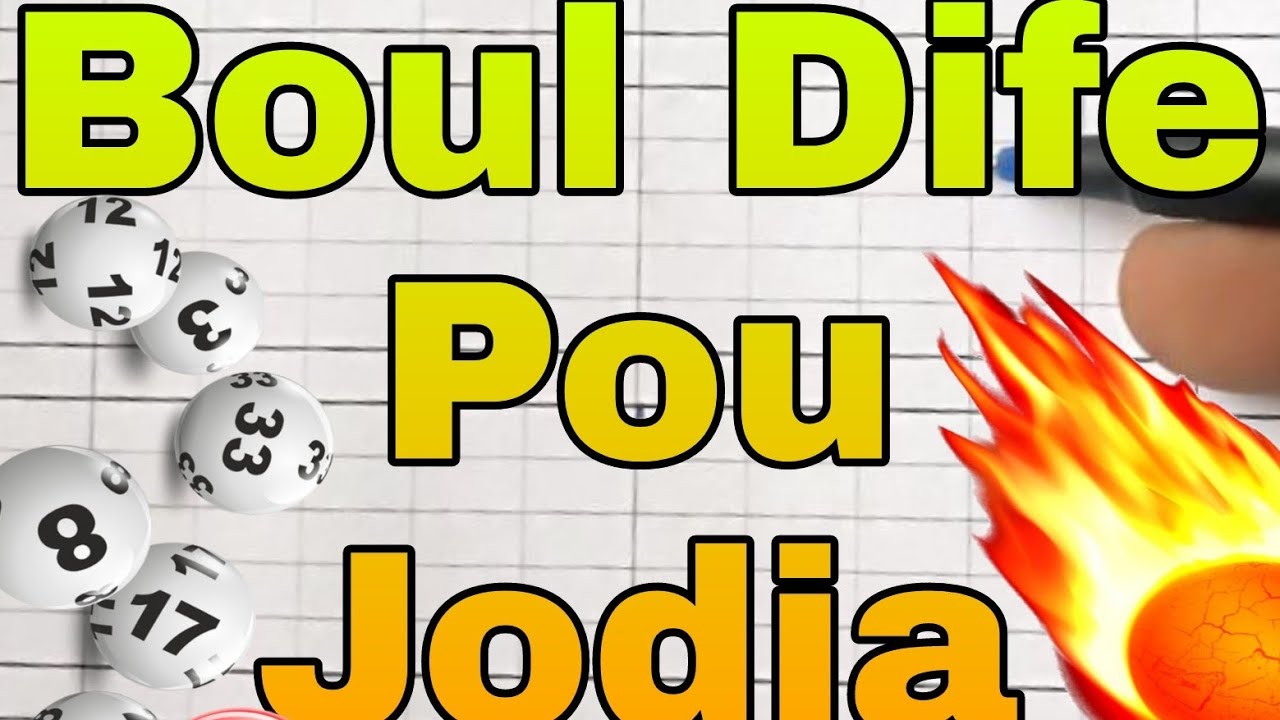 BOUL DIFE KRAZEBANK JODIA 31 AOÛT 2024 - YouTube