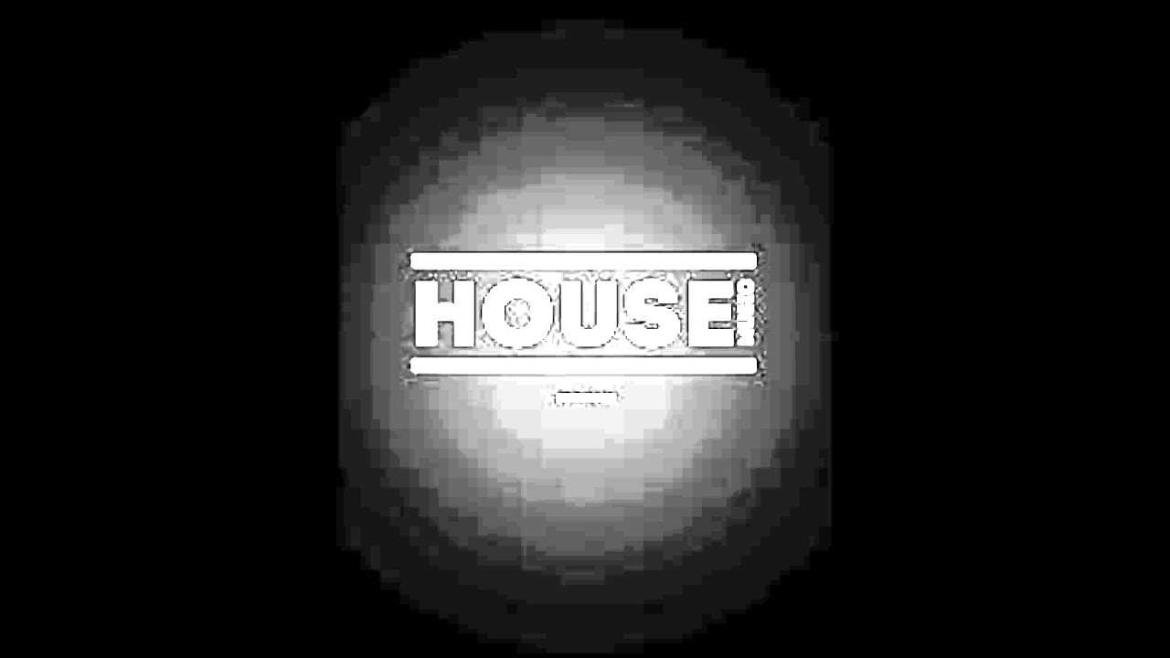 Astro Trax Team ft Shola Phillips The Energy Evo & RST and Copy & Paste ...
