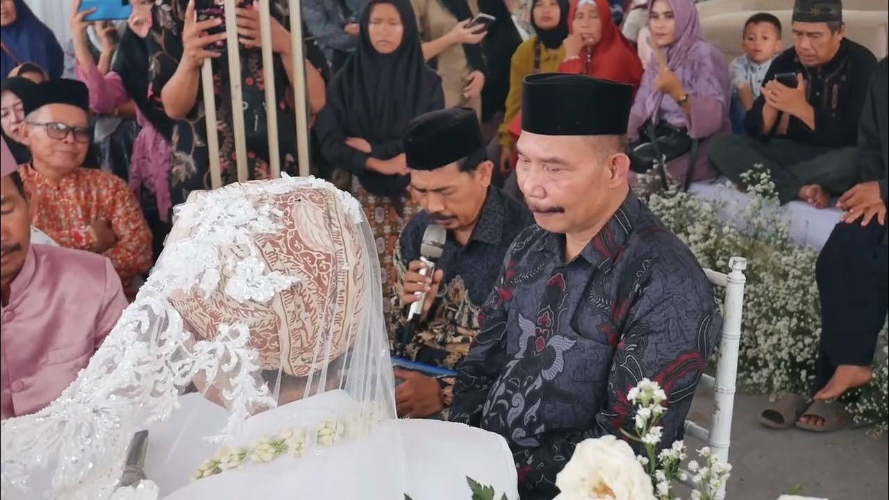 Alhamdulillah penantian yang melelahkan akhirnya tercapai😇 - YouTube