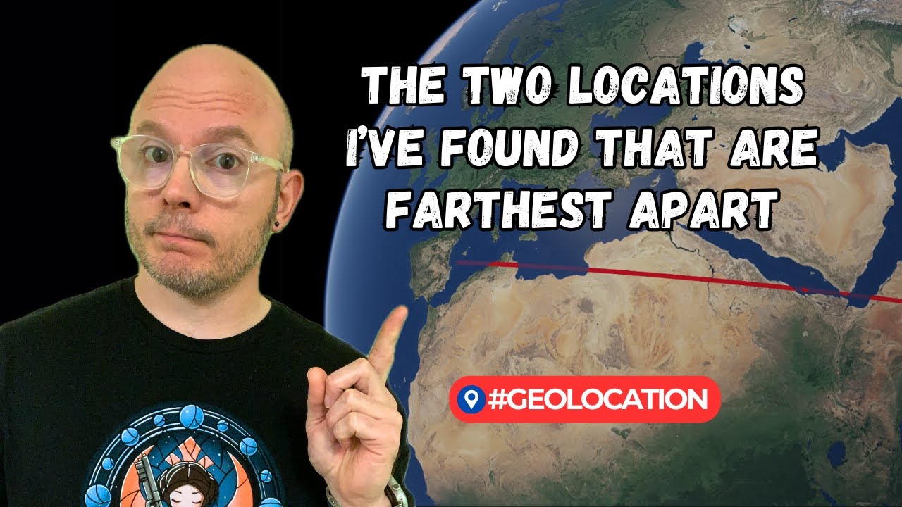 The Two FARTHEST Locations I ve Found YouTube the-two-farthest-locations-i-ve-found-youtube