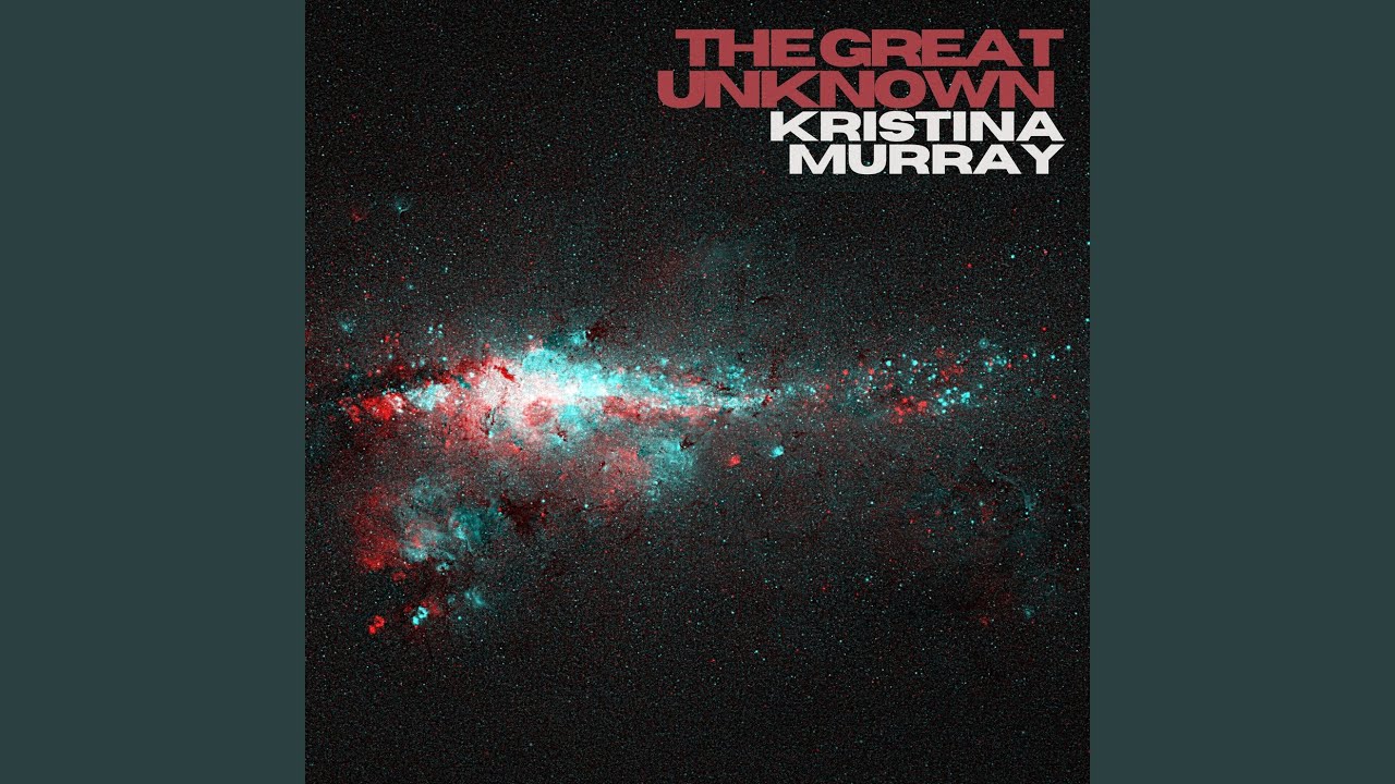 The Great Unknown - YouTube