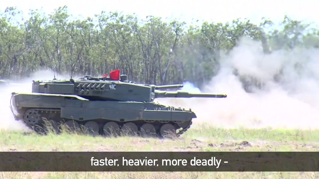 Highlights of SAF Day Interview 2018 - YouTube