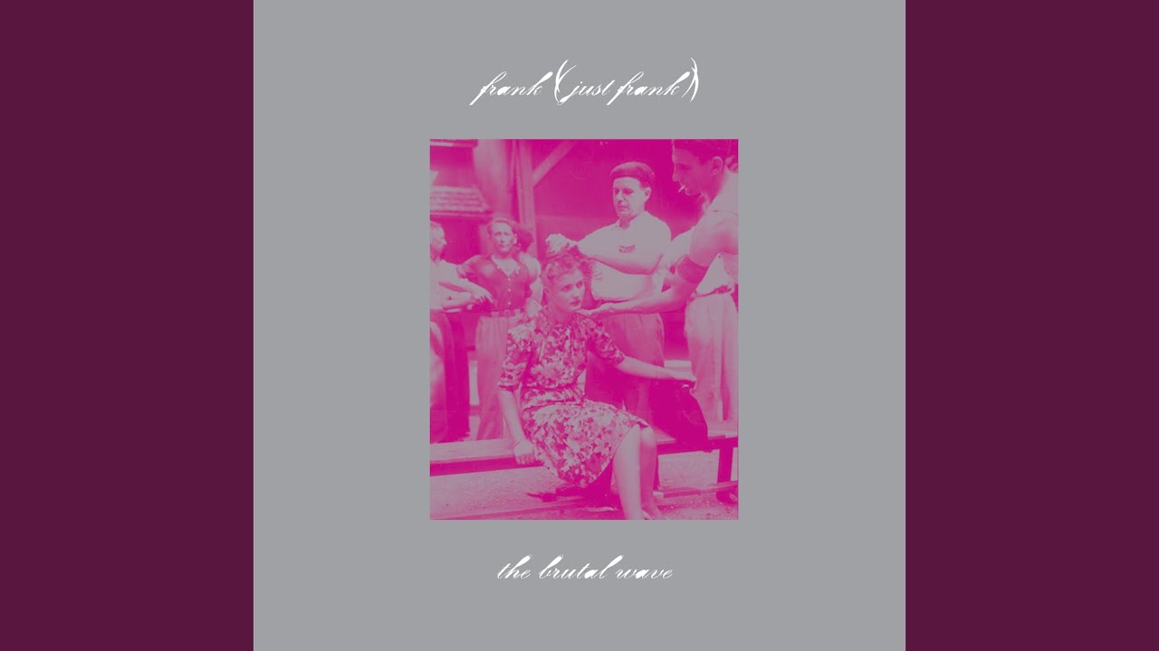 The Closet Song - YouTube