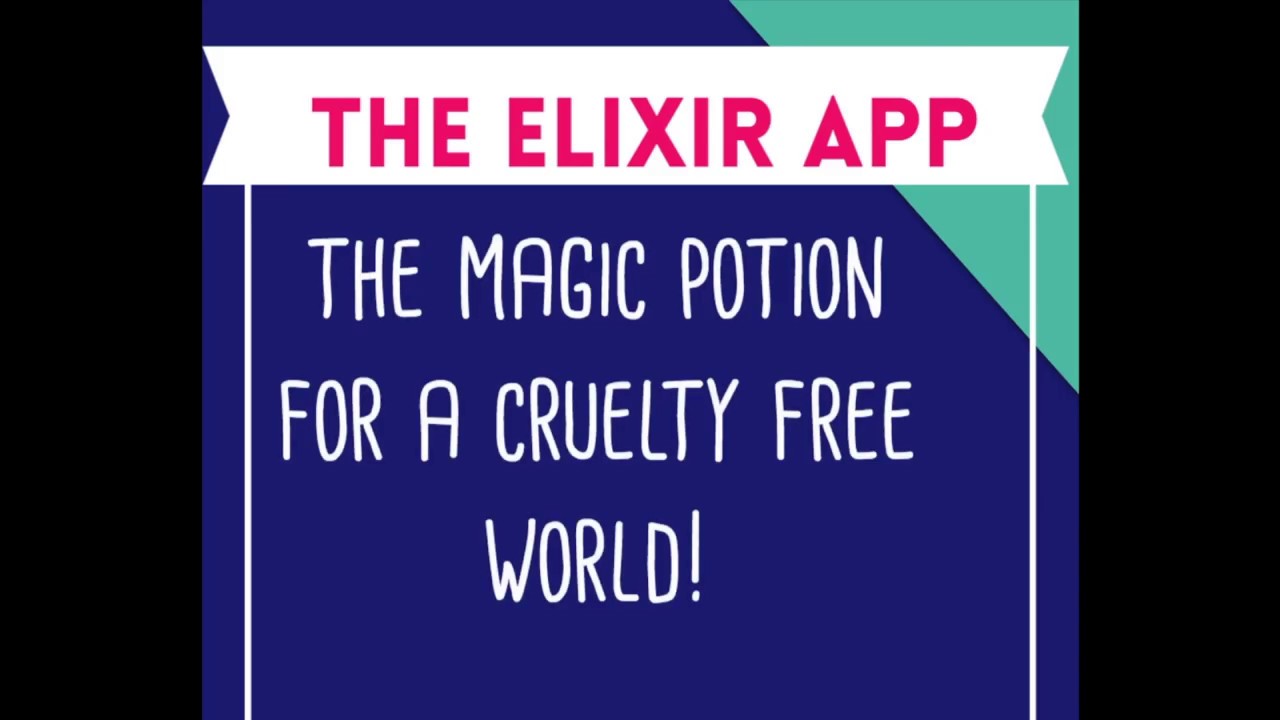 elixir app intro - YouTube