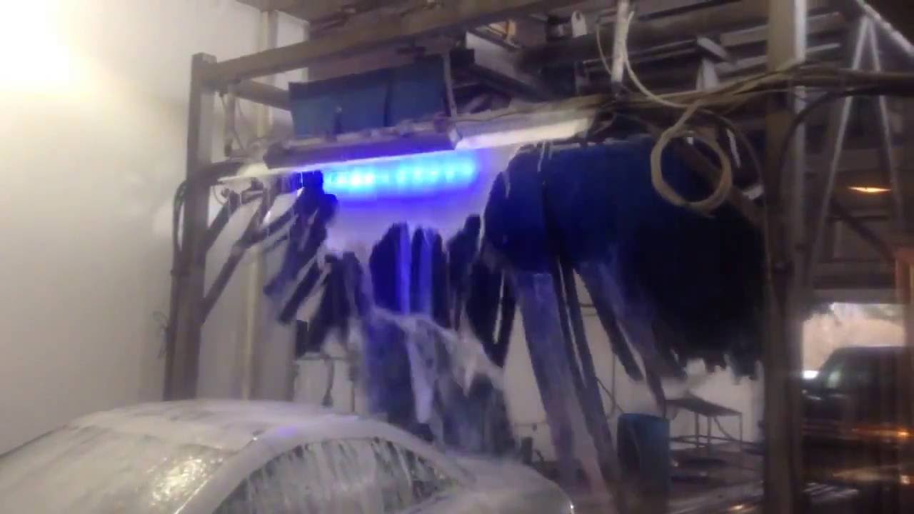 ytytyt 006 mp4 1 - YouTube