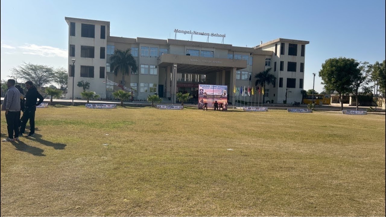 JKB LULWA 🆚 AK 47 SEDRIYA|| MEHRAT TENT HOUSE|| PREMIER LEAGUE BEAWAR ...