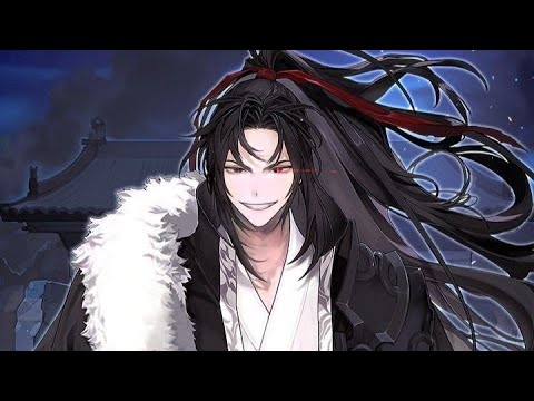 Top 10 Manhwa/Manhua With an Overpowered Main Character - YouTube