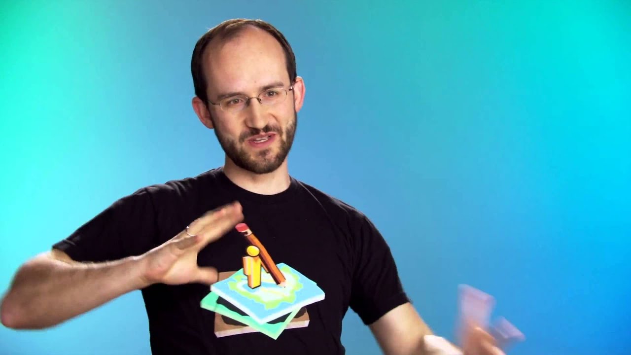 [CS]Computational Thinking and Solving Problems at Google - YouTube