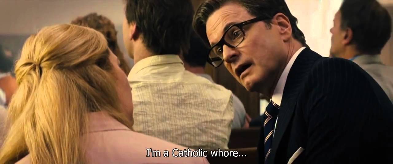 Hail Satan!!! - YouTube