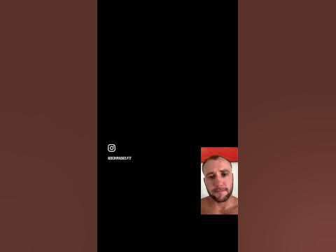 Подтягивания с резинкой! - YouTube