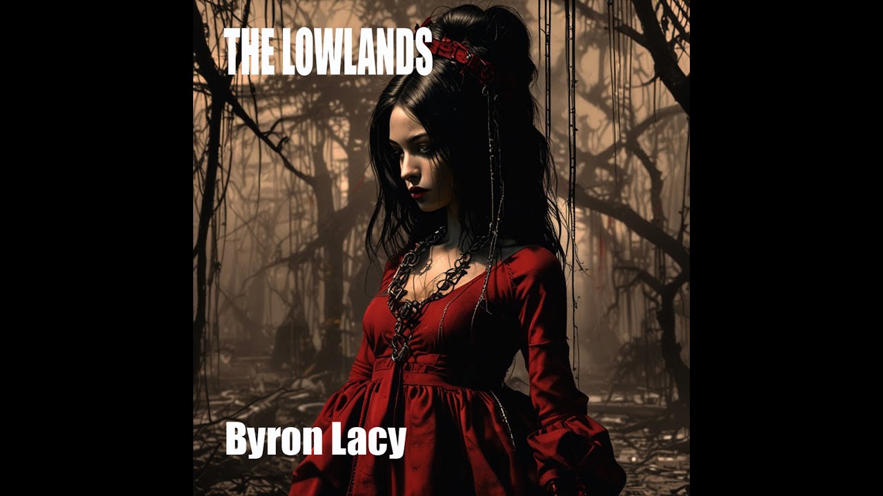 Behavioral Modification - YouTube