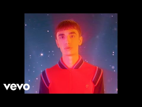 sutus - Haussmann (Clip officiel)