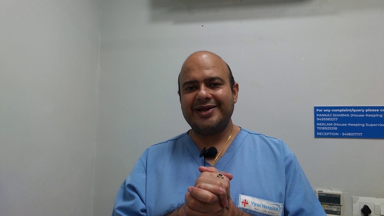 4 Simple issues of Newborn | Mongolian Spots (Bluish Skin Patch ...