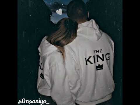 Soyuyursan yavaş yavaş, ayrılığı mənə sən öyrətmisəm 🎶🖤@s0nsaniye_