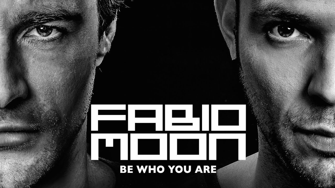 Dj Fabio & Moon & Interactive Noise - We Love Music - YouTube