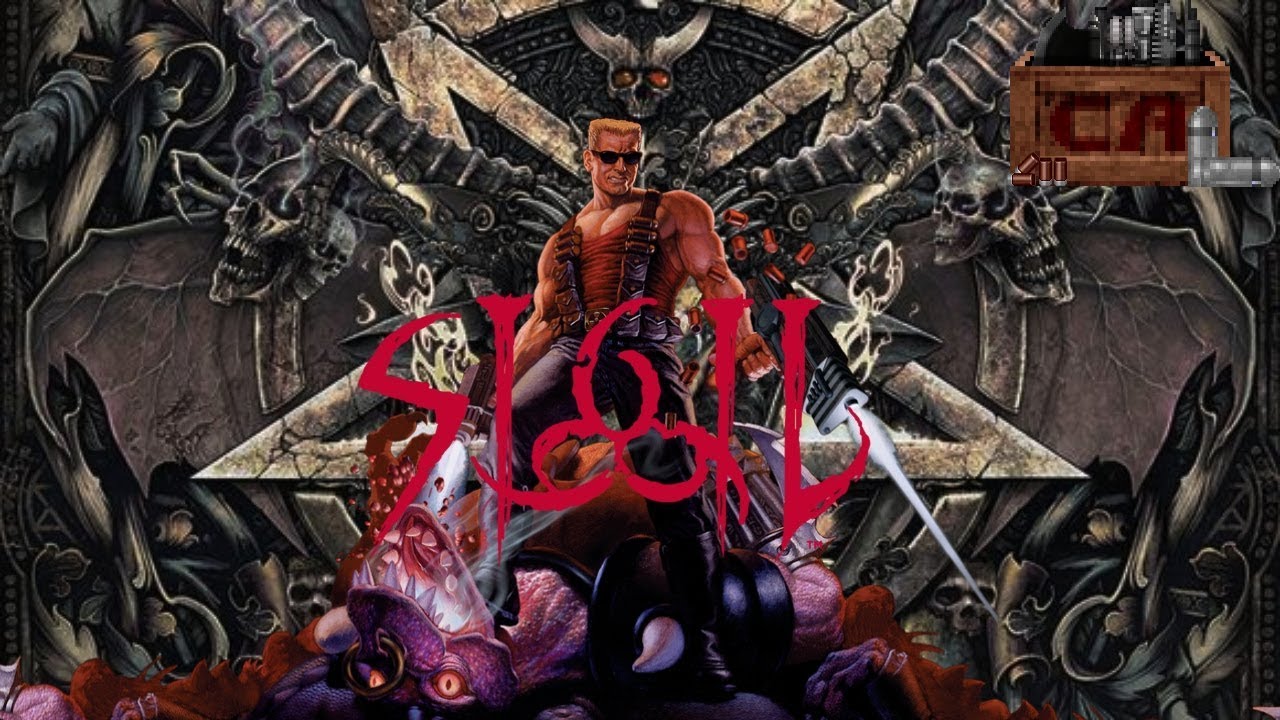 Sigil: Paths Of Wretchedness - YouTube