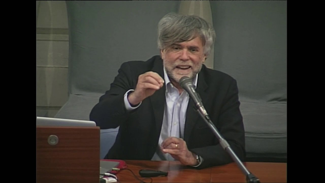 Futuro + Umano Design Thinking e Innovazione: Francesco Morace, Future ...