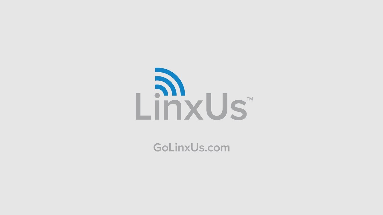 Textron - LinxUs - YouTube